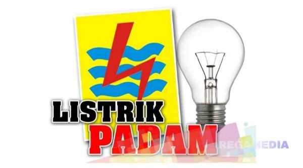 Listrik Padam Berhari-Hari, Warga Gunung Rancak Keluhkan Layanan PLN ...